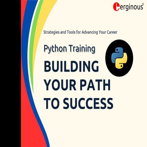 Python Training That Builds Real-World Coding Skills.pdf