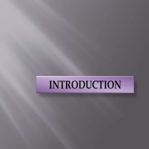 Python Unit 1 1 Pptx