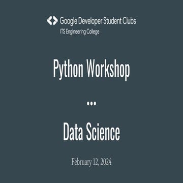 Python Workshop Day - 03.pptx