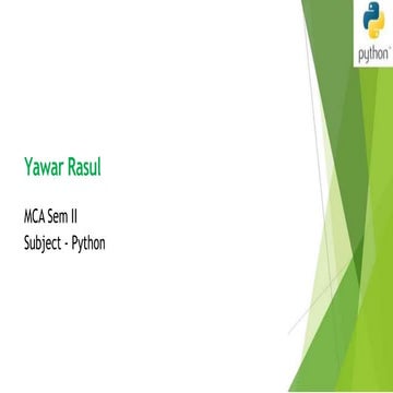python_Yawar_Rasul.pptx