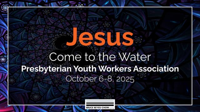 Sabbath School Lesson 9, 1st Quarter 2025.pptx