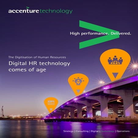 Accenture-Digital-HR-Technology-Comes-of-Age.pdf