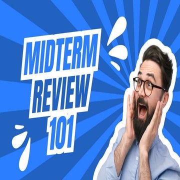 MIDTERM_REVIEWER_101.pptx............... | PPTX