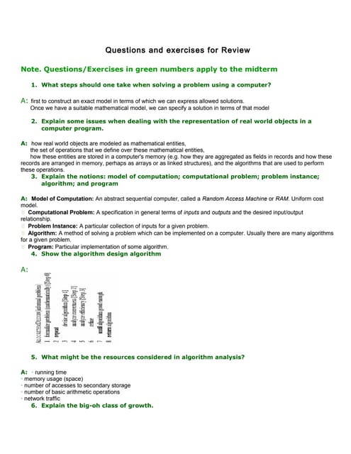 Chapter 5 Syntax Directed Translation Ppt