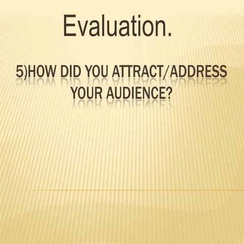Prodigy Presentation | PPT