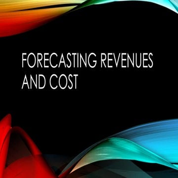 MODULE-7-Forecasting-revenues-and-costs-department.pptx