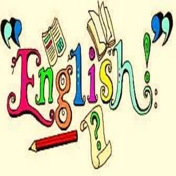 Use of Be Verbs | PPT