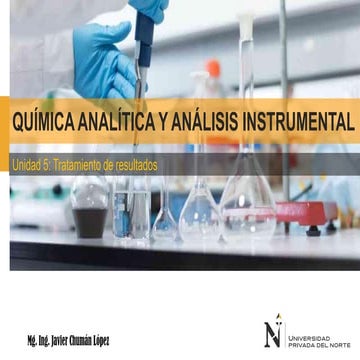 Test de Dixon (Test – Q). Rev. 00 | PDF