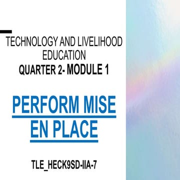 Q.2 Module 1.pptx