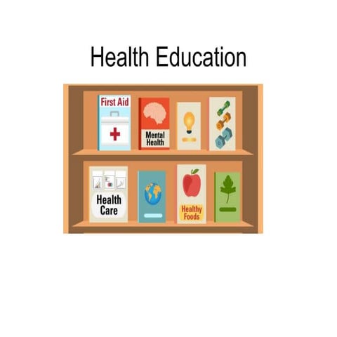 Q. health education_.pptx