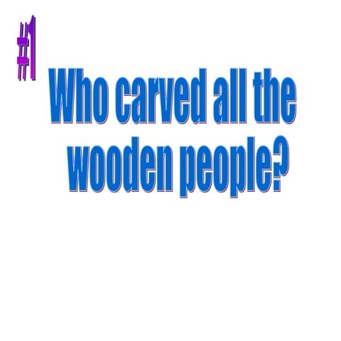 Q A R (question answer relationship) Sort | PPT