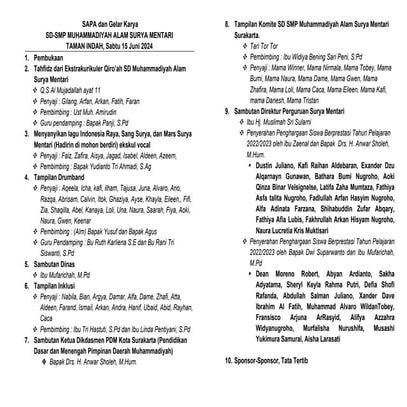 Q-Card Sekolah Performance Art asyik.docx