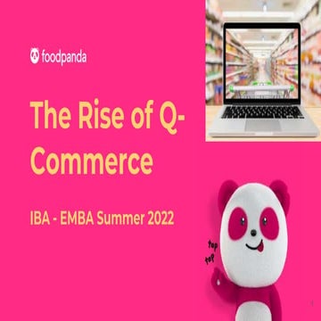 Q-Commerce Session 1 - 08052022.pptx