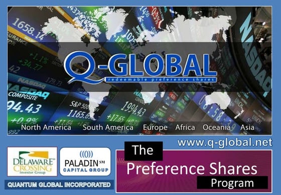 Executive Summary | PDF
