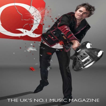 Q media-pack 1 | PDF