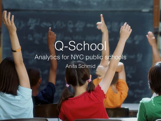 Steps in Computing Grades PRESENTATION.pptx