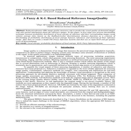 Q01754118128 | PDF