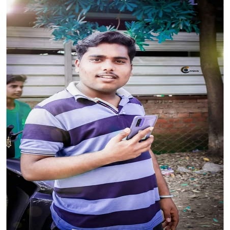 Akash meena bhopal | PDF