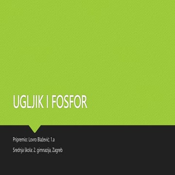 UGLJIK_I_FOSFOR.pptx