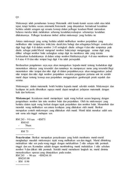 RANGKUMAN MODUL 4 MOH. RISKI A (858874943).pptx