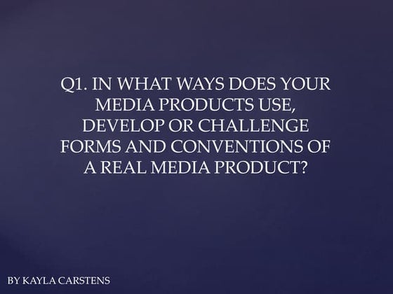 Media group chat | DOCX