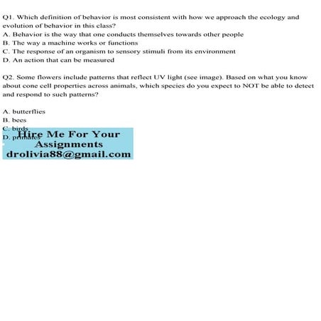 Q1. Which definition of behavior is most consistent with how we ap.pdf