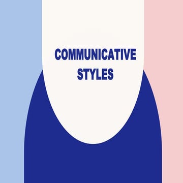Q1. G9 Communicative Styles.pptx