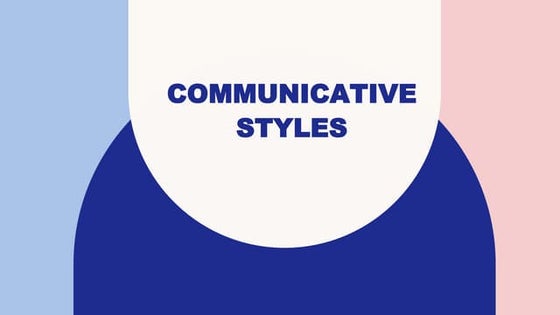 SORTING AND CLASSIFYING FAMILIAR WORDS 1.pptx