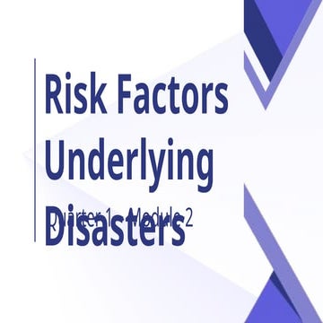 SHS-Core_Disaster-Readiness-and-Risk-Reduction-CG.pdf