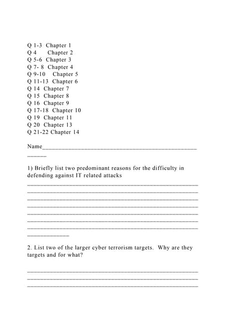 Nutrtition project grade 7 dangers of fast food pre film worksheet | DOCX
