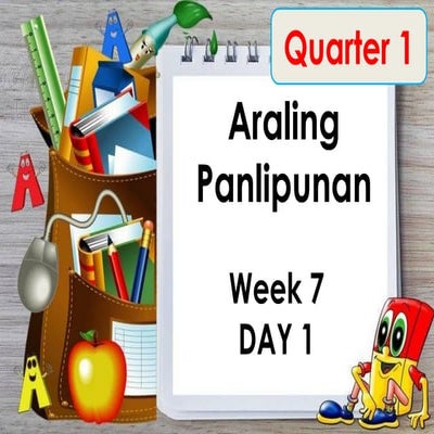 Q1-mga sagisag sa komunidad_AP-WEEK-7.pptx