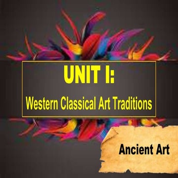 Q1-ARTS 9-WK1-PRE-HISTORIC ART.pptx