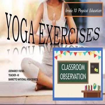 Q1-COT-PE10-YOGA-EXERCISES-PPT.pptx