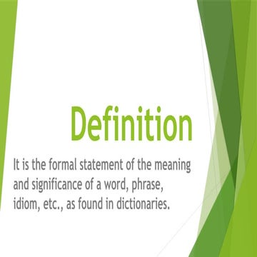 Q1-DEFINITIONS IN ORAL COMMUNICATION(L2).pptx