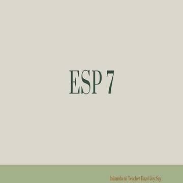 Q1-ESP7_-Talento-mo-Ating-Tuklasin2.pptx