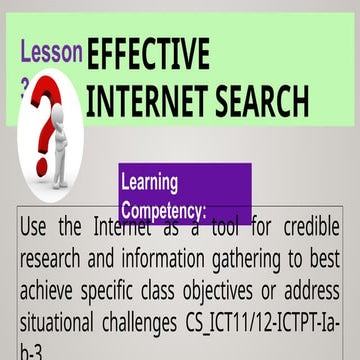 Q1-Etech-Lesson3-Effective-Internet-Search-Copy.pptx