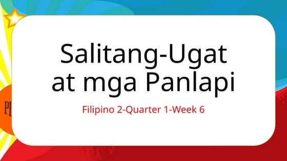 Salitang_ugat_at_panlapi__1_.pptx.pdf
