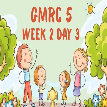 Q1GMRC5WEEK2 GMRC 5 WEEK 2 LESSON EXEMPLAR.pdf