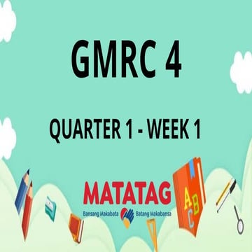 LE_GMRC4_Q1_Week 1_FINAL EDITED_Grade 4.pdf