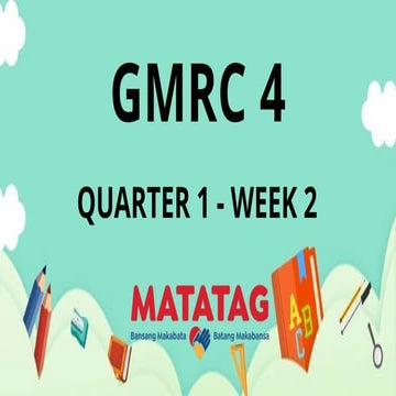 76761751889767979-GMRC-4-PPT-Week-2.pptx