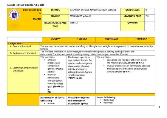 PE MELCs Grade 5.pdf