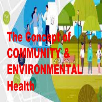 Q1-HEALTH 9-CONCEPT OF COMMUNITY _ ENVIRONMENTAL HEALTH.pptx