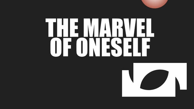 Q1 PPT_HEALTH 8 (Gender and Human Sexuality).pptx