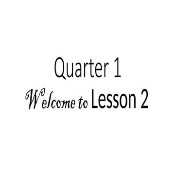 760938033-ENGLISH-7-MATATAG-PPT-WEEK-1-DAY-1.pptx