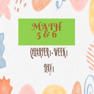 Q1-LE-Mathematics-5-6-PPT-Lesson-1-Week-1.pptx abs | PPTX