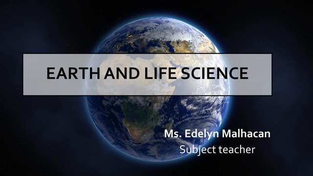 Lesson 1-Origin and Structure of Earth_Earth and Life Science.pdf
