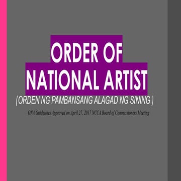 Q1-LESSON-4_ORDER-OF-NATIONAL-ARTIST.pptx