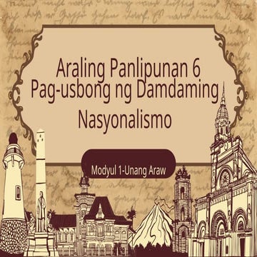 AP6_Q1W1-Pag-usbong-ng-Liberal-na-Ideya-1.pptx