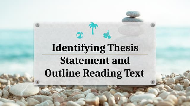 EAPP-WEEK-4-thesis-statements.pptx