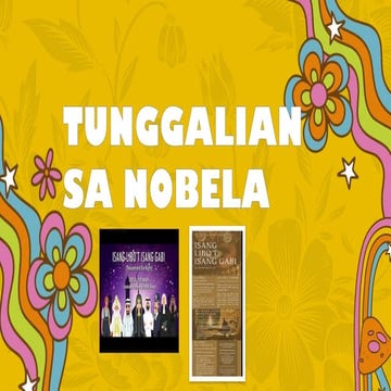 Q1-LESSON 4_NOBELA.pptxBTYHFJTUTFJFTRSDG | PPTX